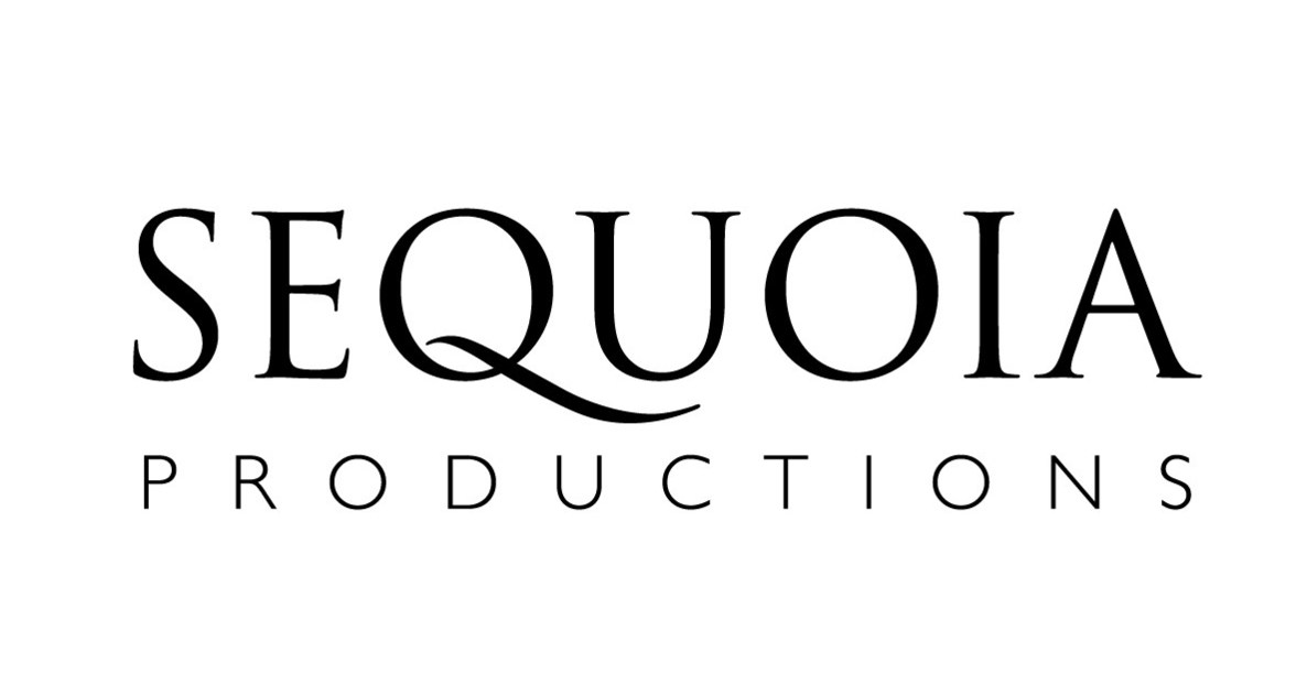 SEQUOIA PRODUCTIONS CELEBRATES 24 YEARS OF SUPPORTING TELEVISION'S ...