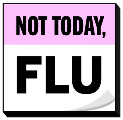 Actor Jason Alexander and American Nurses Association Encourage People ...