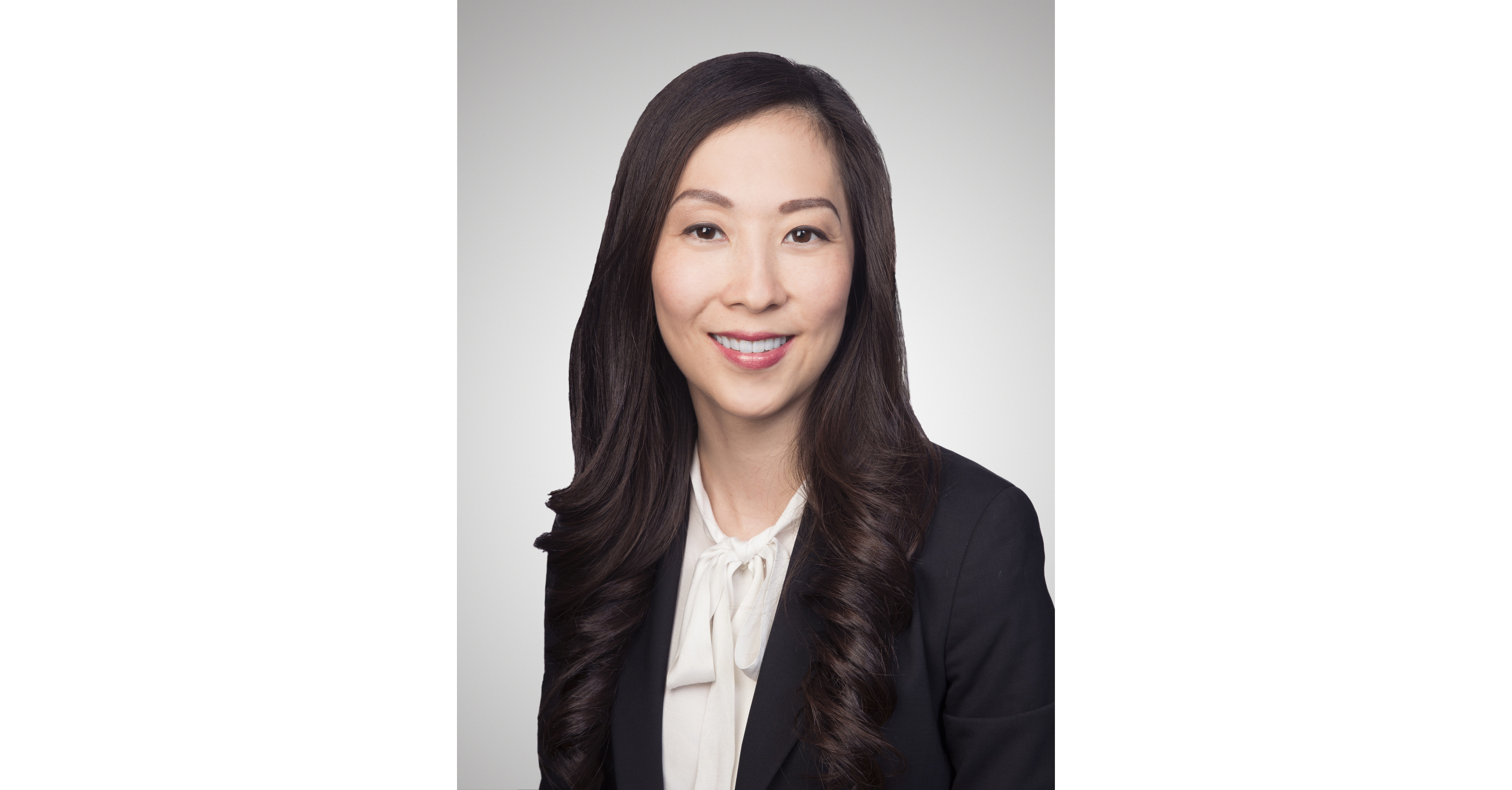 Fengate appoints Nina Yoo as Chief Financial Officer