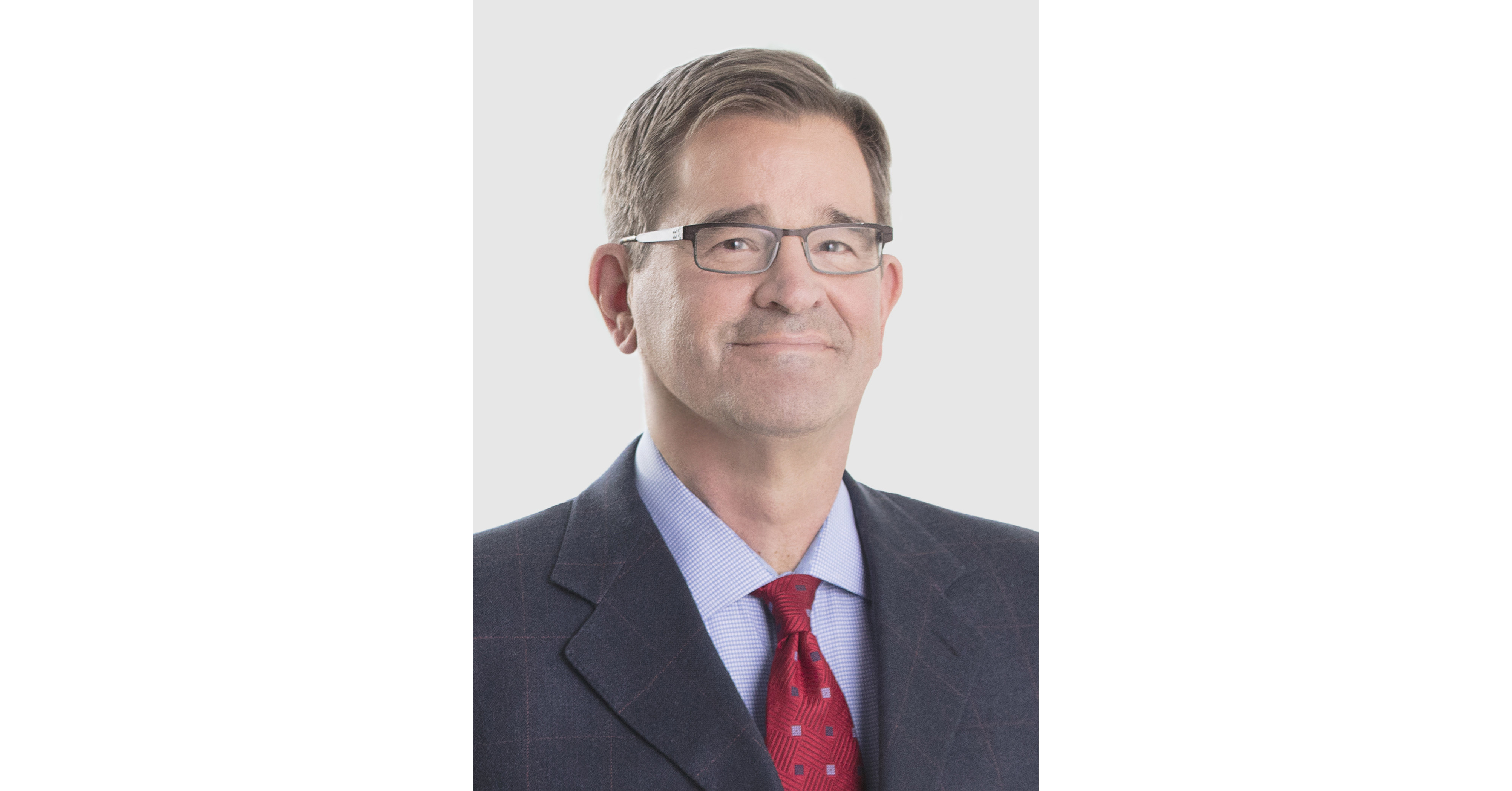 Fannie Mae Chief Economist Wins Blue Chip Forecasting Award