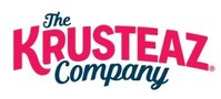Continental Mills Announces Name Change to The Krusteaz Company in Honor of Flagship Brand's ...