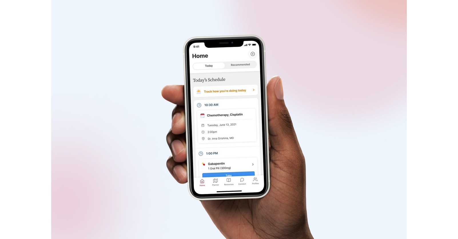 Jasper Health Expands Access to Virtual Support and Psychosocial ...