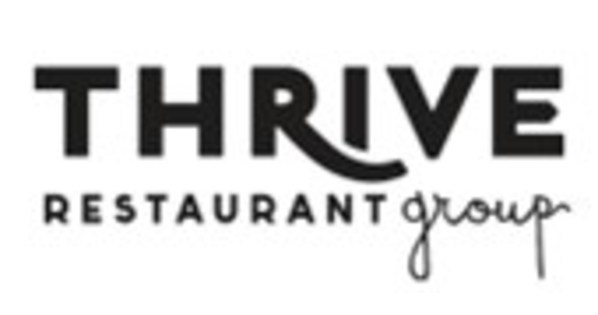 MODERN MARKET EATERY INKS FIRST FRANCHISE AGREEMENT