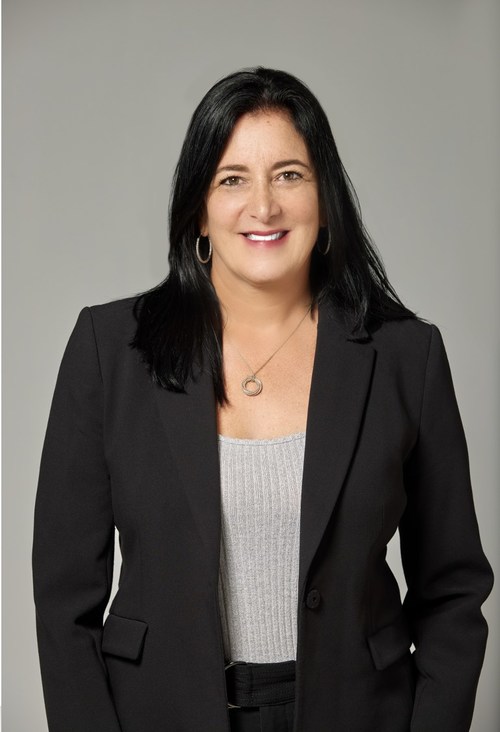 HAVAS HEALTH & YOU APPOINTS LAURA MIZRAHI CHIEF CREATIVE OFFICER OF ...