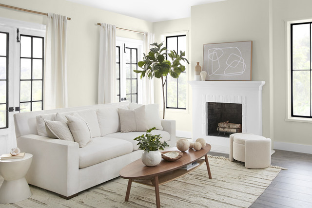 Behr Paint Company Announces 2023 Color Of The Year Blank Canvas A Behr Paint Company Announces 2023 Color Of The Year Blank Canvas A