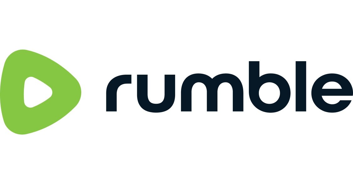 Conversation with Chris Pavlovski, CEO of Rumble and Howard W. Lutnick ...