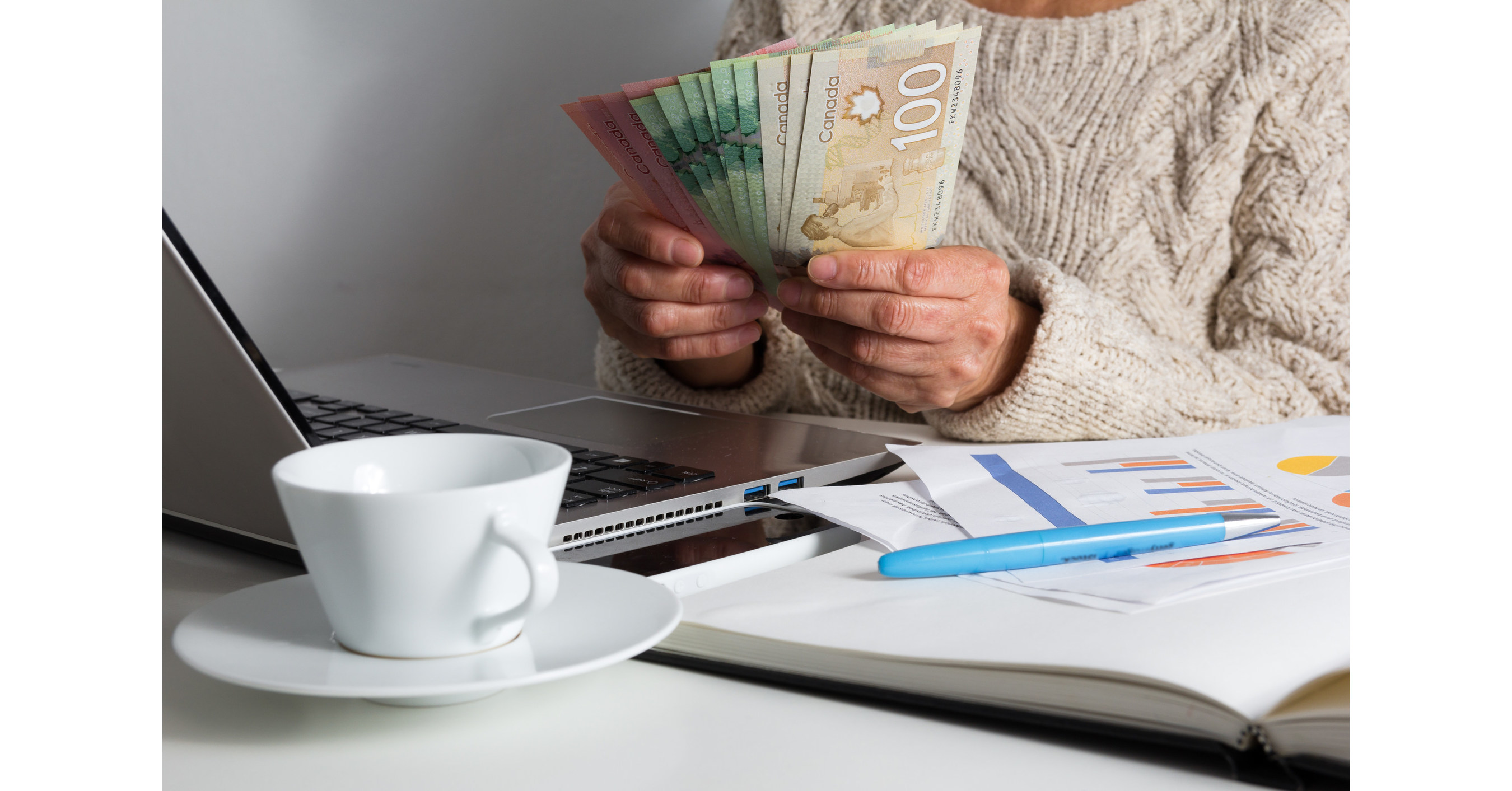 Federal affordability announcement offers limited answers to crisis ...