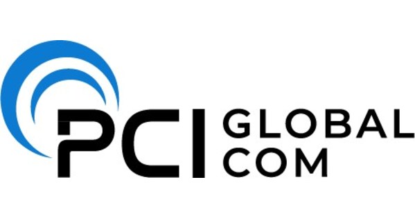 PCI GlobalCom Launches Severe Weather Response Program to Support ...