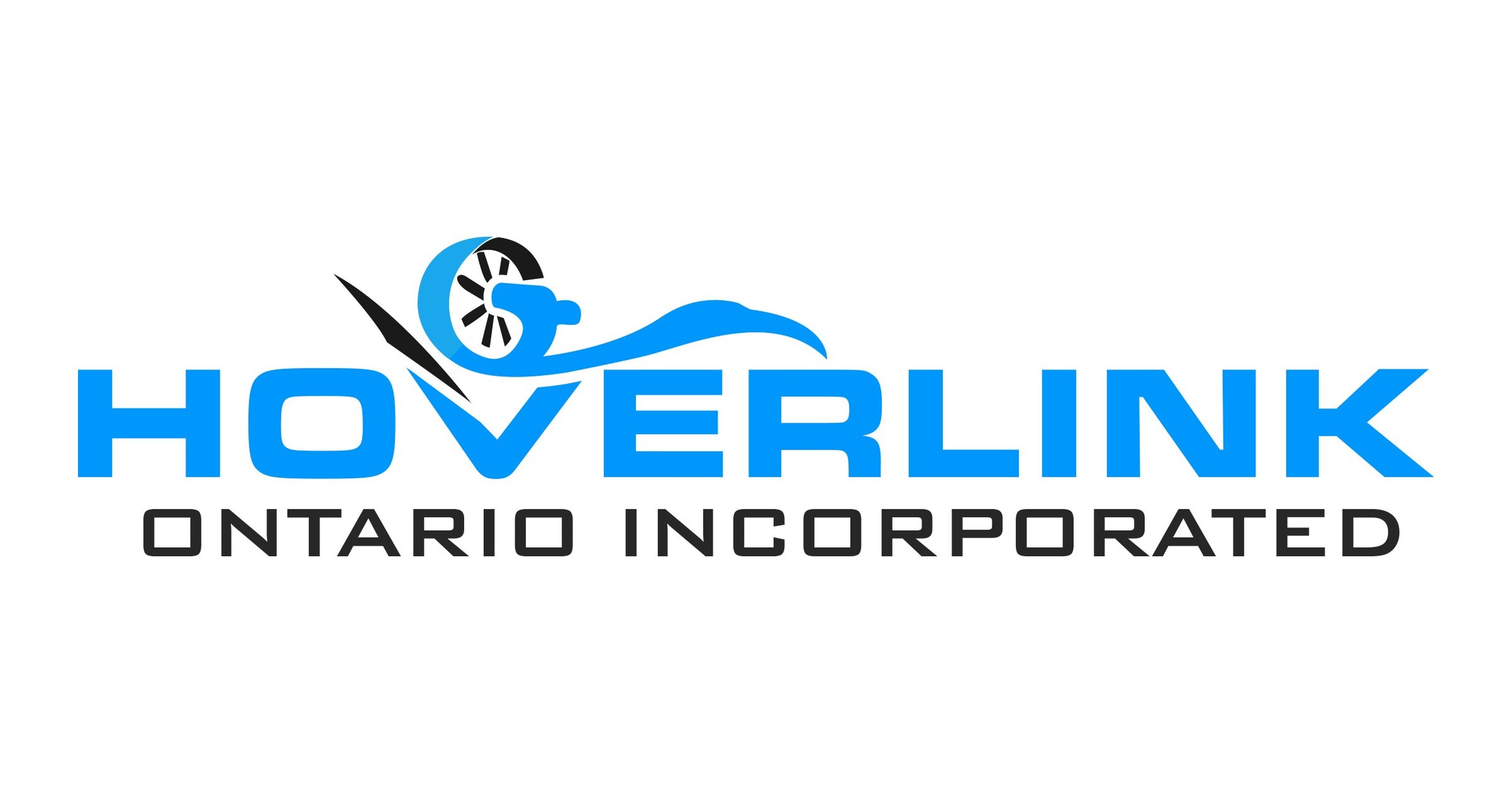 A new rapid transit hovercraft service coming to Niagara Region and ...