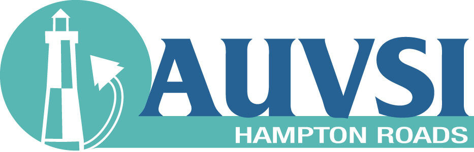 Cision - MediaStudio View Media