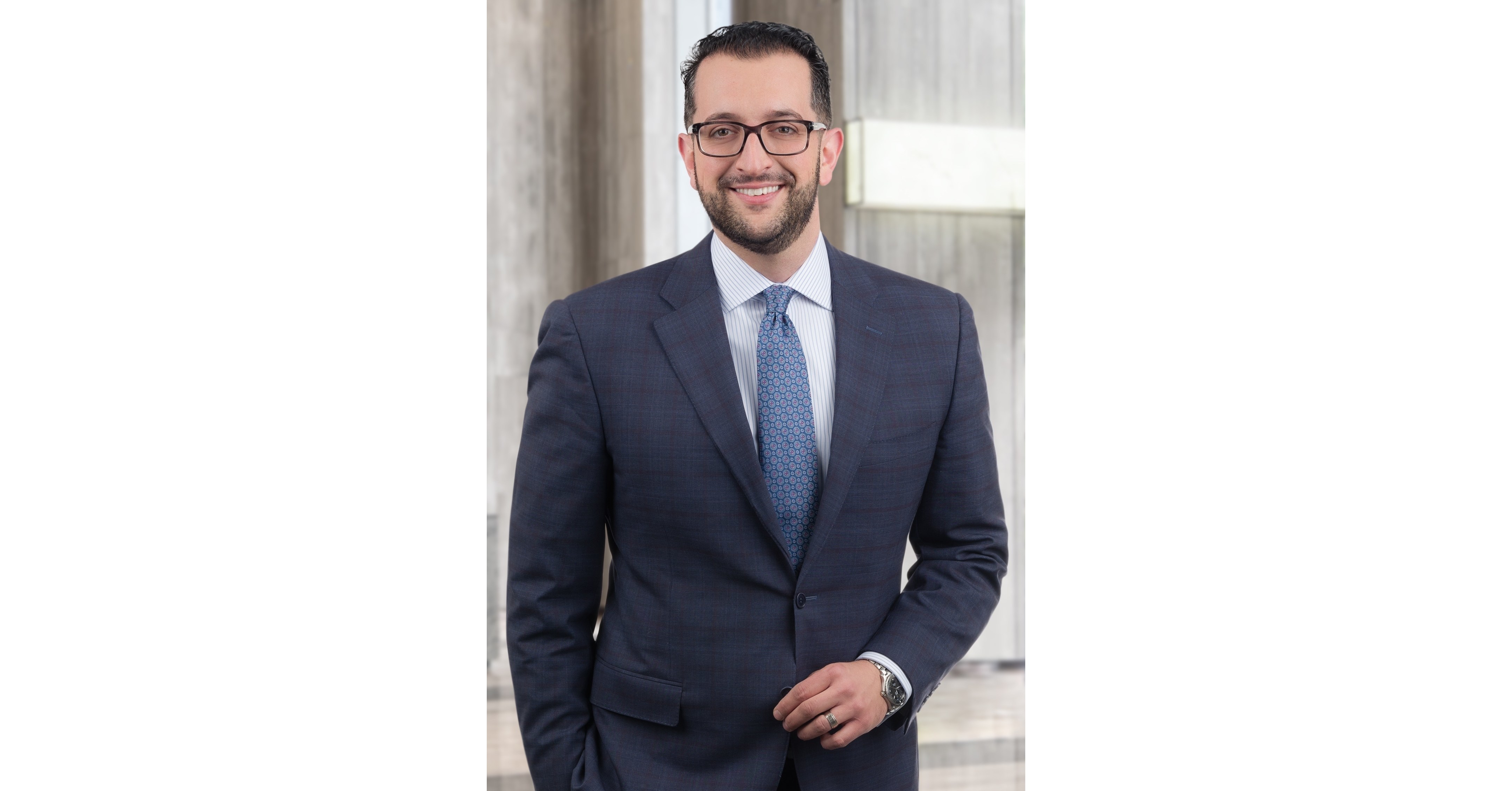 Law Office of David P. Shapiro Named Winner of 2022 Better Business ...