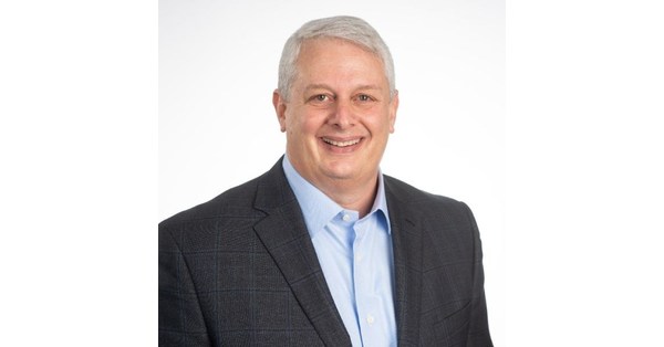 DaVita Announces Adam H. Schechter to Join its Board of Directors - Sep ...