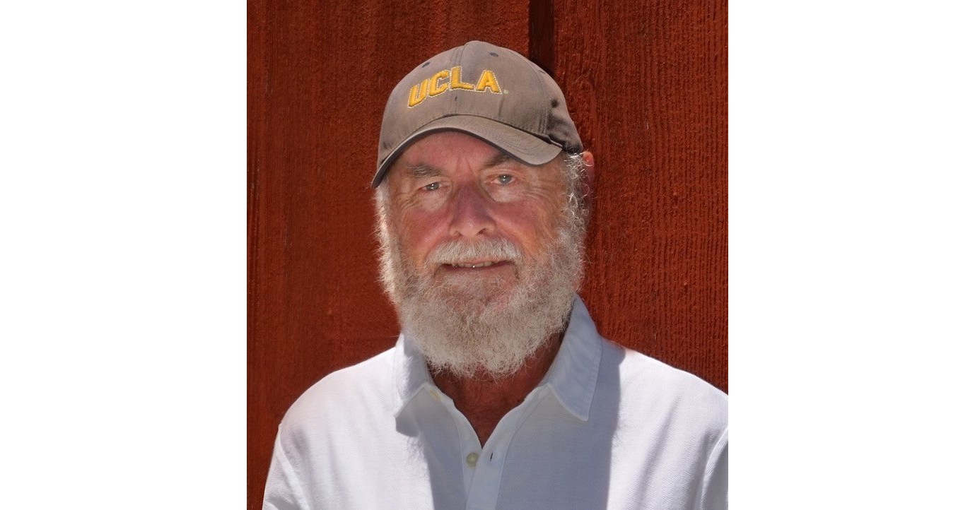 Seaside Institute™ to Honor 2023 Seaside Prize™ Winner Donald Shoup