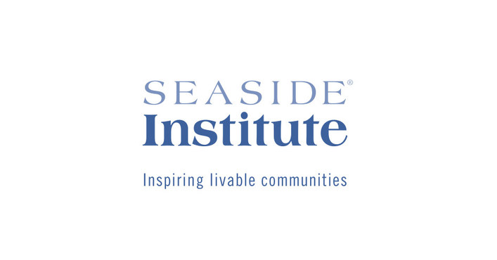 Seaside Institute™ to Honor 2023 Seaside Prize™ Winner Donald Shoup