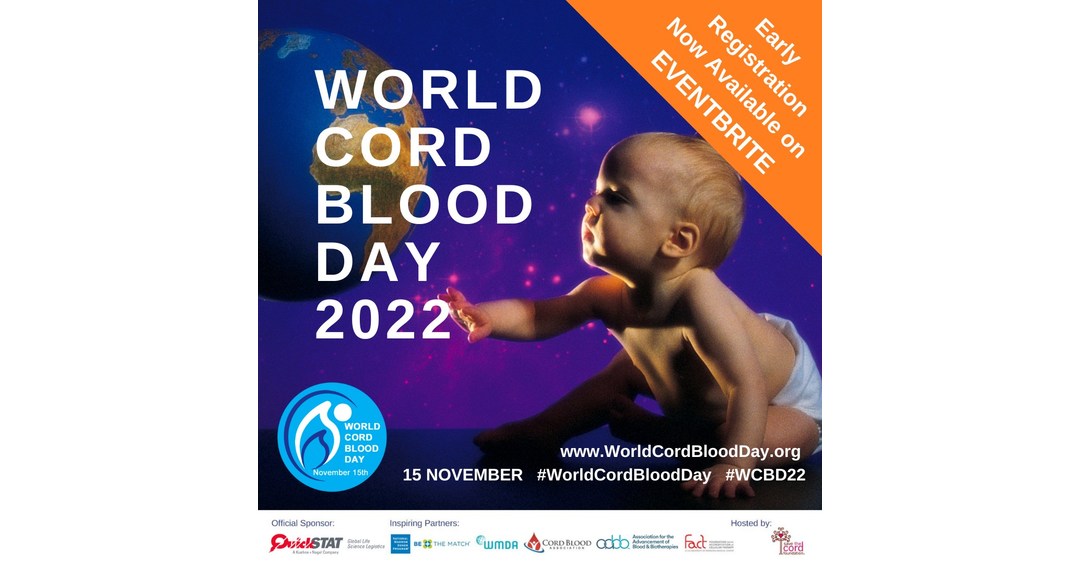 Life-Saving Innovations in Cancer-Fighting Stem Cell Transplants and ...