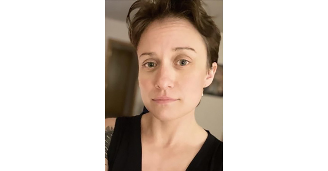 Gale and ASECS Award Fellowships to Five Scholars to Support Emerging ...