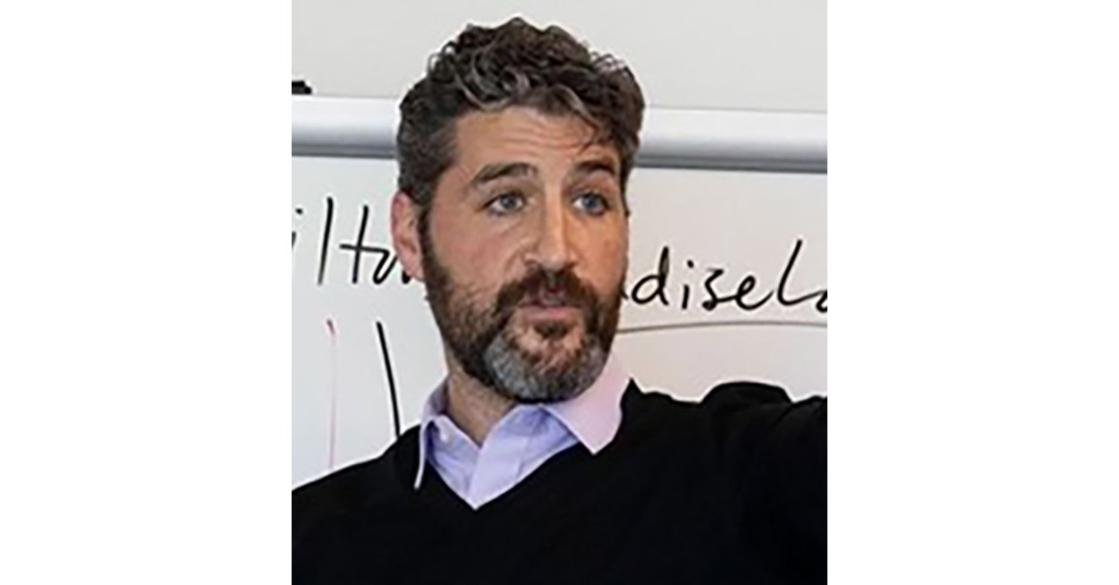 Gale and ASECS Award Fellowships to Five Scholars to Support Emerging ...