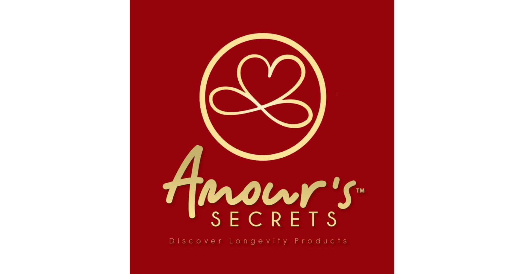 Amour's Secrets Skincare Debuts New Luxury, Natural, Plant-Based Beauty ...