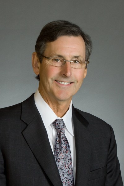 DKR Research Fund Announces UT Southwestern Peter O'Donnell Jr. Brain ...