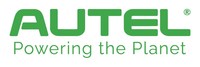 Autel Energy Makes Global Debut at North American International Auto Show