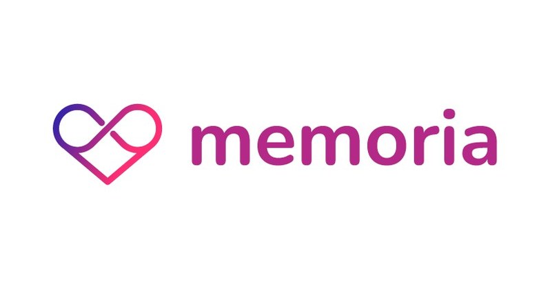 Memoria Announces The Launch of Its End-to-End Platform for Bereaved ...