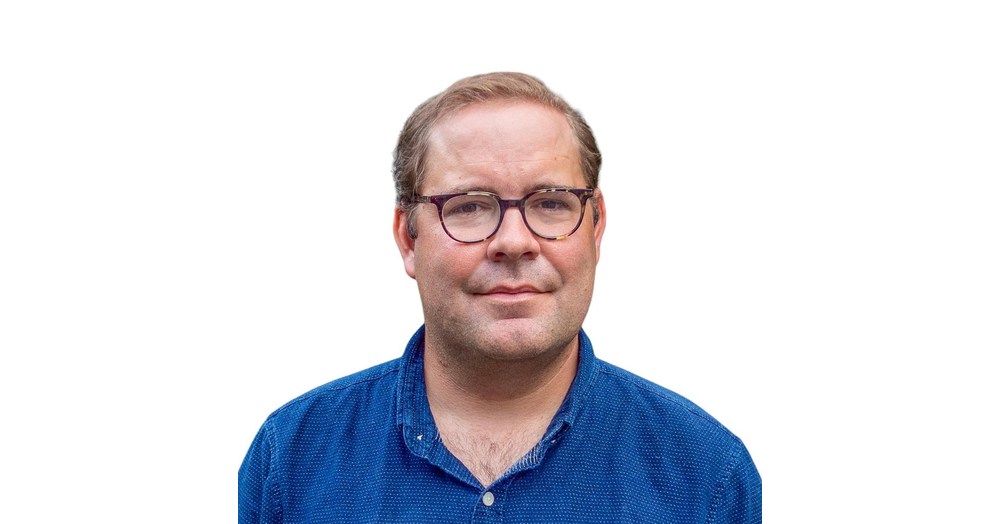 Getlabs Enlists New Finance VP, People VP, and Legal Counsel in Latest ...