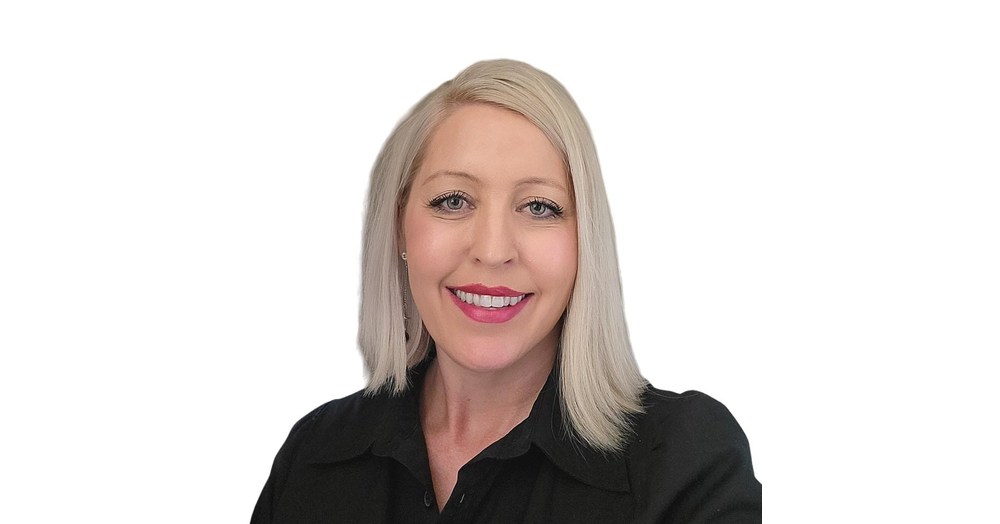 Getlabs Enlists New Finance VP, People VP, and Legal Counsel in Latest ...