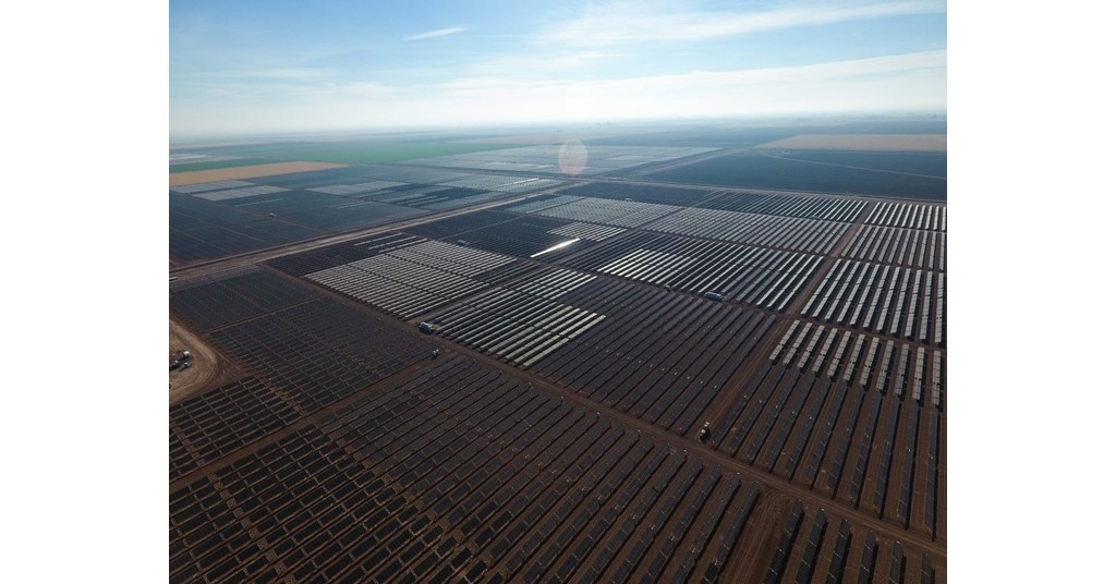 BASF and X-ELIO sign power purchase agreement to supply Freeport site ...