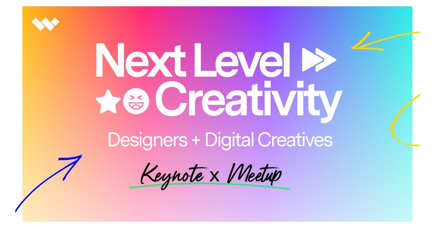 Wondershare Meetup Event Brings Together Creators Looking for New ...