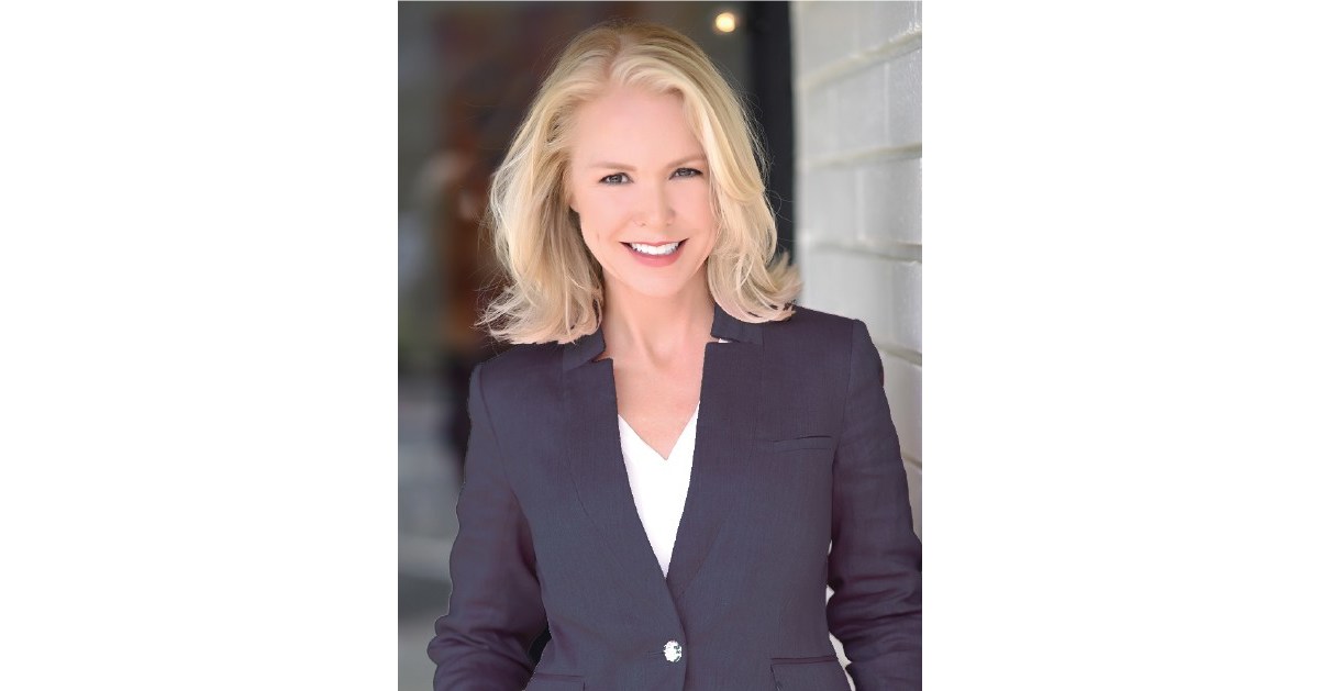 Capwell Named Best Small PR Agency of the Year by Bulldog Reporter