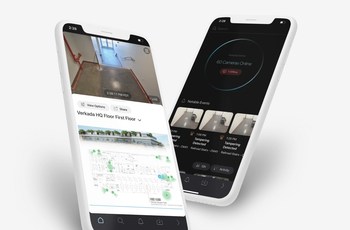 Verkada raises $205M to build the operating system for the physical world