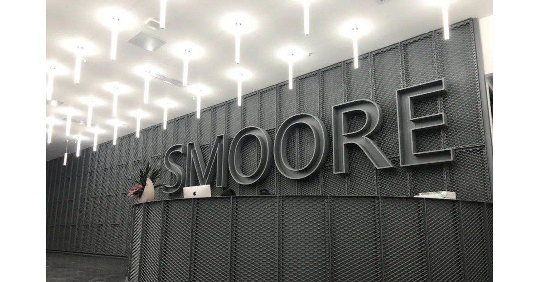 SMOORE Invited to Address FDA Industry Meeting