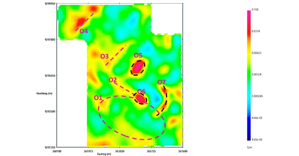 KAINANTU RESOURCES ADVANCES EXPLORATION AT HIGHLY PROSPECTIVE REGIONAL ...