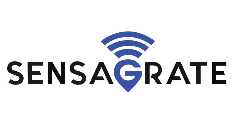 Innoviz Technologies and Sensagrate Launch Smart Corridor at University ...