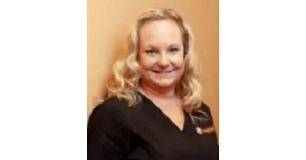 Laura A. Gorski, DO is recognized by Continental Who's Who