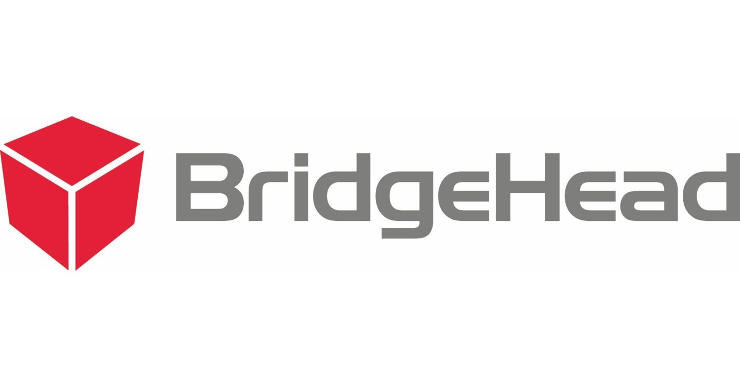 CereCore and BridgeHead collaborate to support interoperability of ...