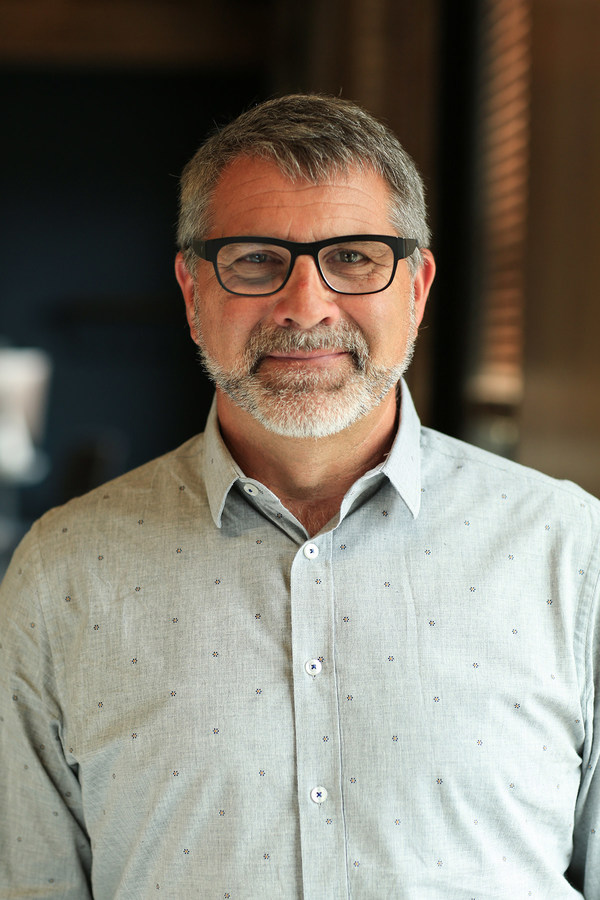 Paper-Less, LLC Hires Experienced SaaS Executive to Advance Into Cloud ...