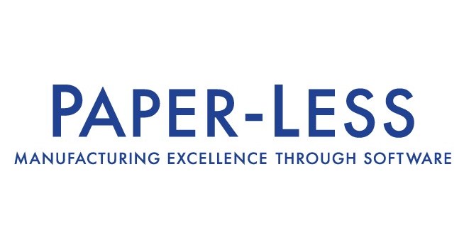 Paper-Less, LLC Hires Experienced SaaS Executive to Advance Into Cloud ...