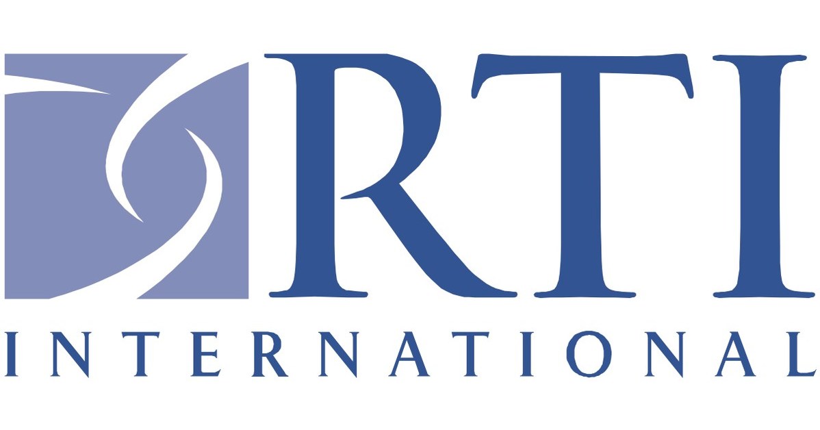 TEDCO Announces Selection of RTI International to Conduct Innovation ...