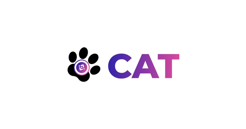 Meet CAT -- a Revolutionary on the Crypto Arbitrage Market