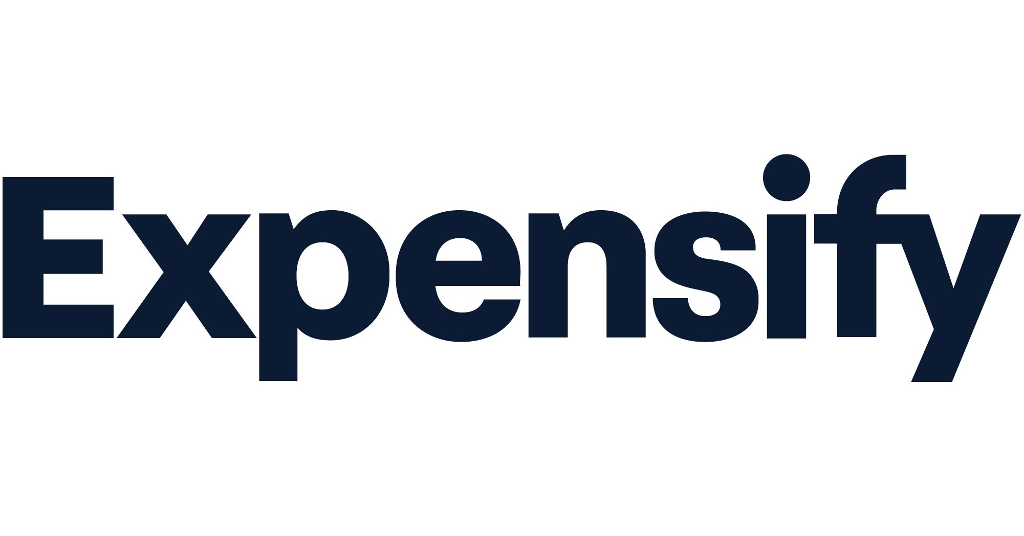 Botkeeper Partners with Expensify to Streamline Back-Office Accounting