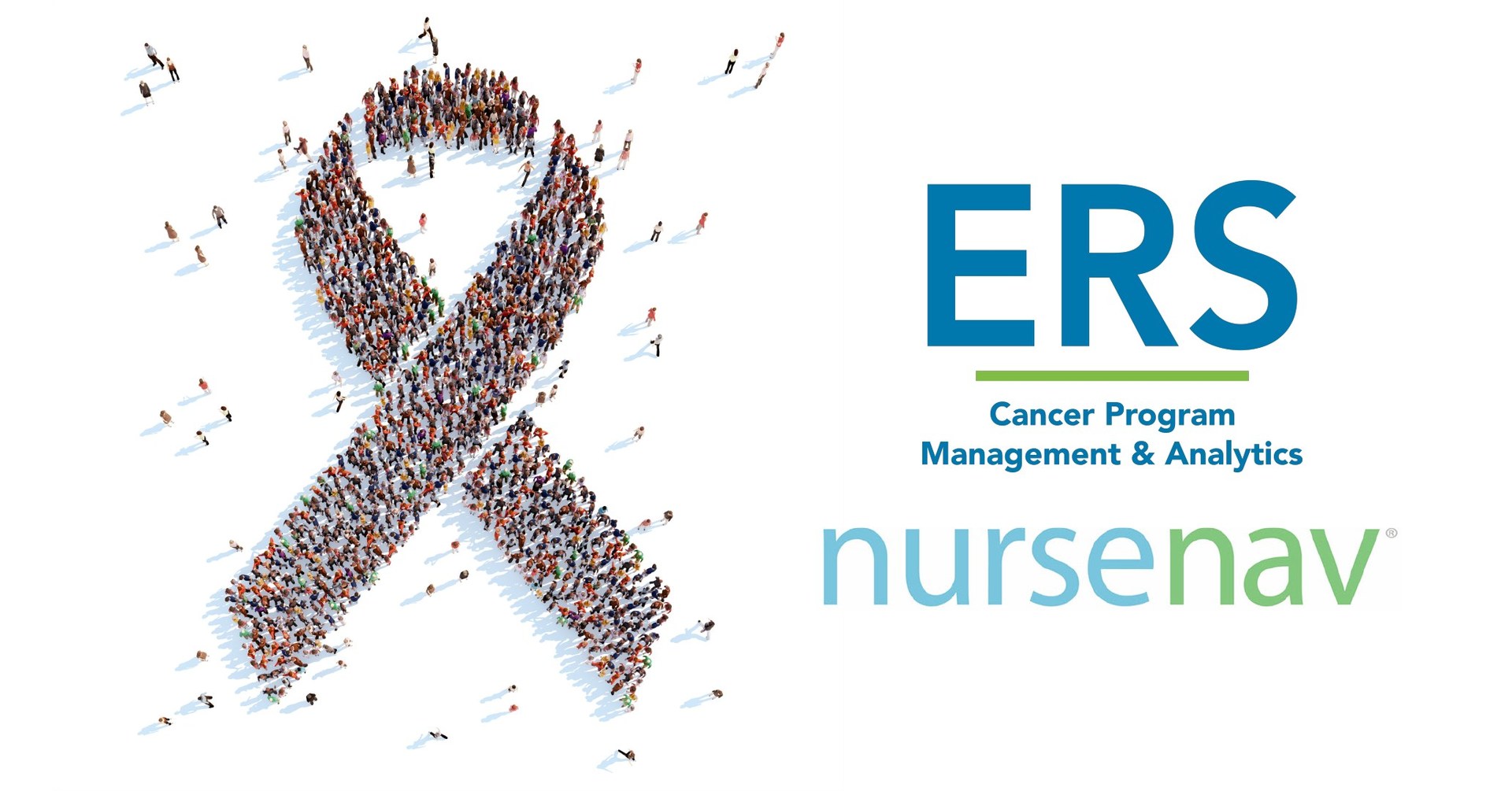 ERS and Nursenav Integrate their Solutions, CRStar and CONNECT, to ...