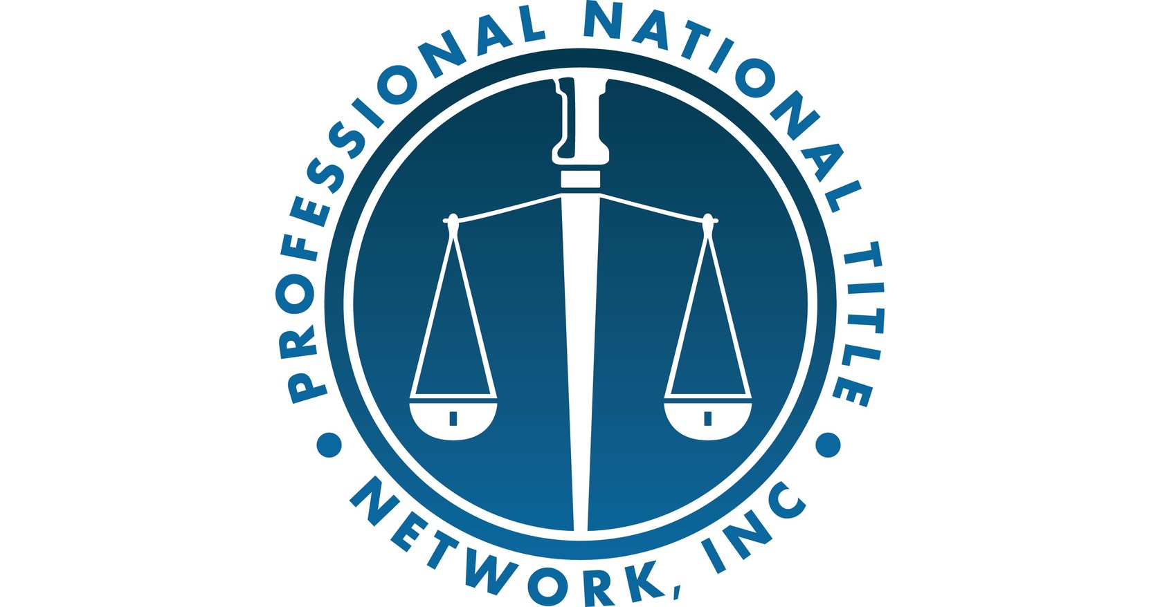Professional National Title Network, Inc. and CATIC Form Partnership in ...