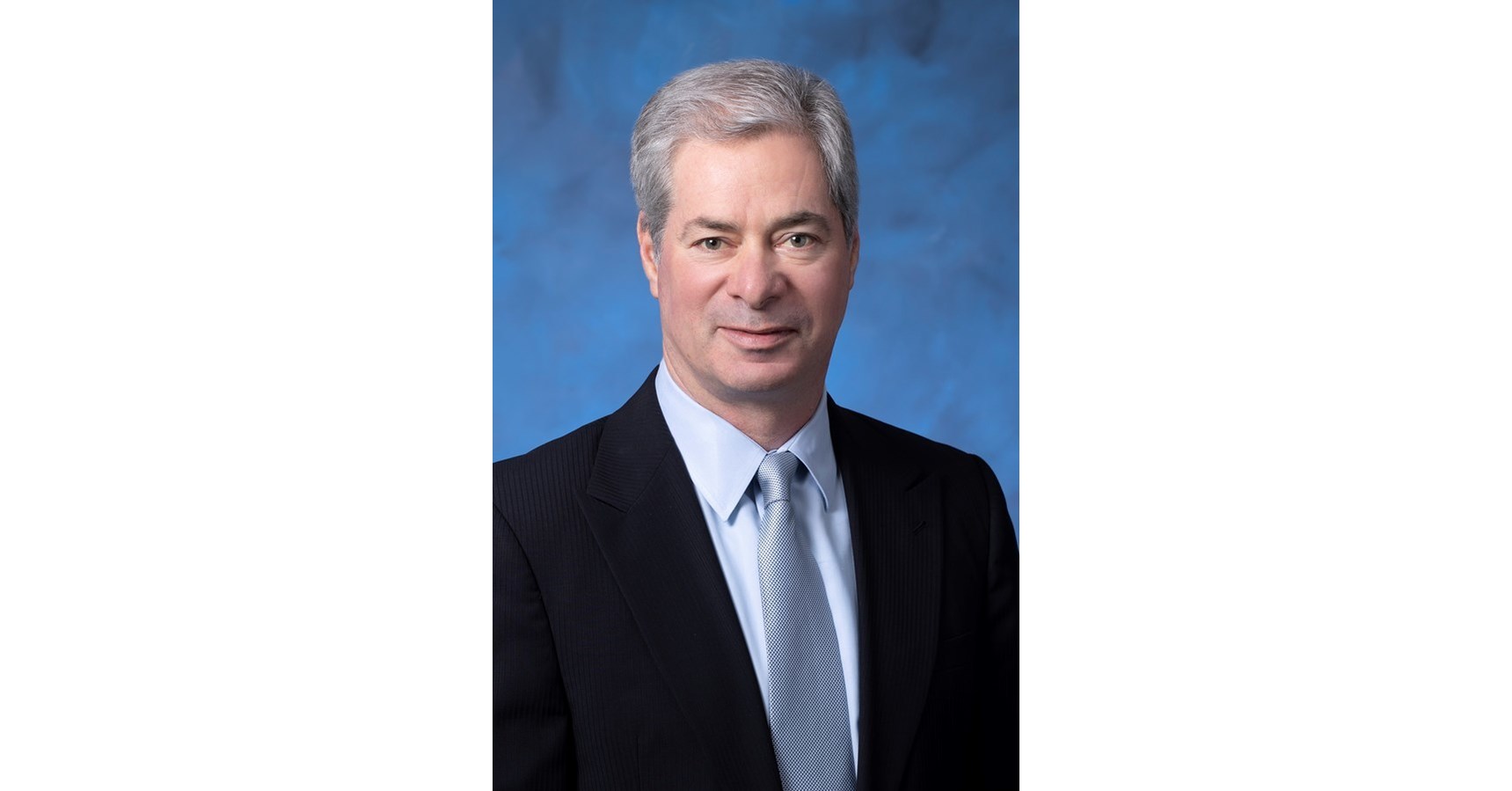 KIA AMERICA'S RUSSELL WAGER NAMED A 2022 BRAND GENIUS BY ADWEEK