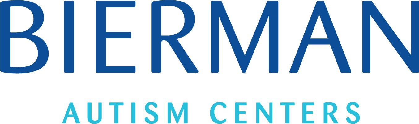BIERMAN AUTISM CENTERS OPENS ITS THIRD NEW JERSEY LOCATION IN EATONTOWN