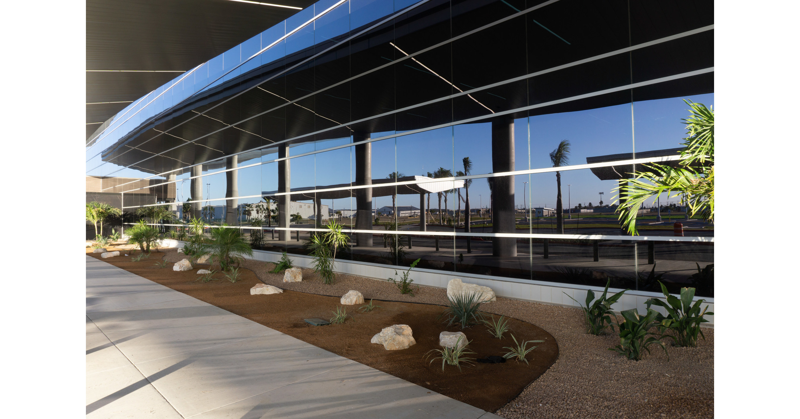 Occupant Study Shows SageGlass Smart Windows Significantly Improve ...