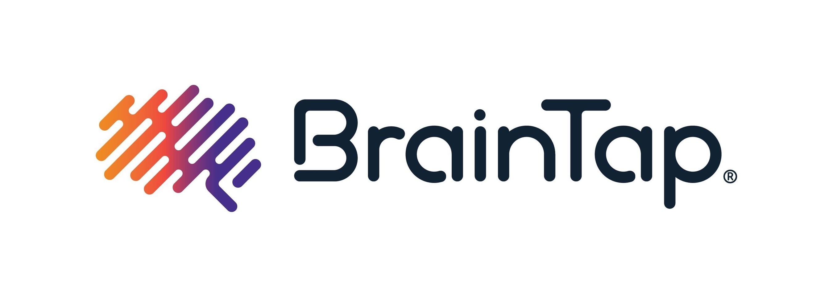 Revolutionary Brain Fitness Company and Title Sponsor of the 8th Annual ...