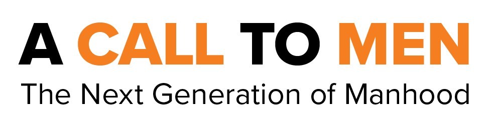 Remembering Yesterday, Envisioning Tomorrow: A Call To Men Commemorates ...