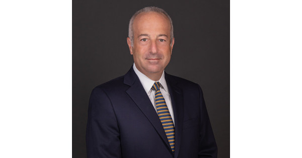 Jury Verdict in favor of Finkelstein & Partners is Number Two in 2021 ...