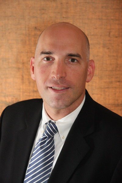 Jury Verdict in favor of Finkelstein & Partners is Number Two in 2021 ...